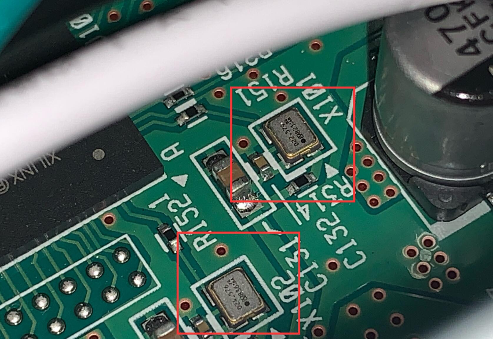 八角磨盘空里走，金毛狮子变作狗-TEAC-NT505解析 - L7Audiolab