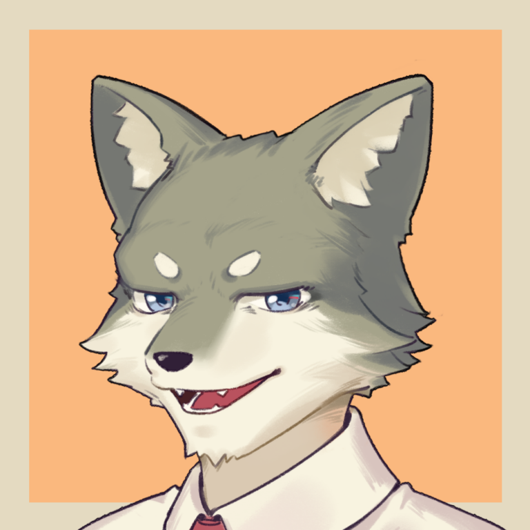 Sonic Memory SM2 - L7Audiolab