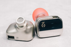 Sonic Memory SM2 - L7Audiolab