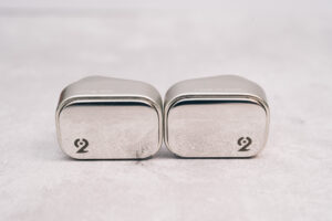 Sonic Memory SM2 - L7Audiolab