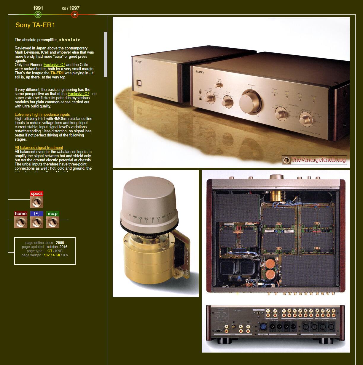 Sony DMP-Z1 Flagship Digital Music Player - L7Audiolab