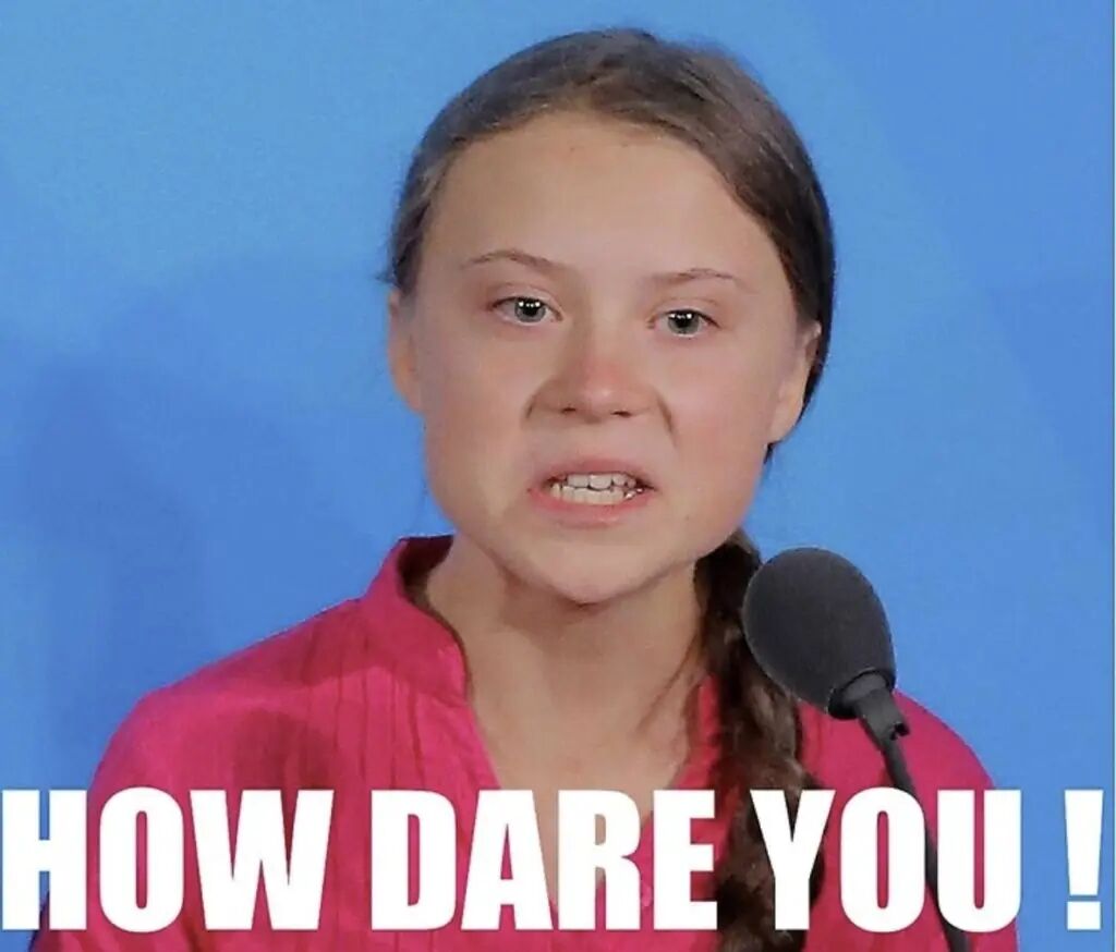 Measurements & Review of Hibiki SDS Signature Edition DAC